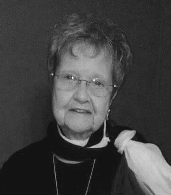 Sharon Hazel Maddox | News, Sports, Jobs - The Mining Journal